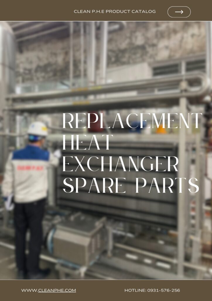 Catalog — CLEAN P.H.ECLEAN P.H.E